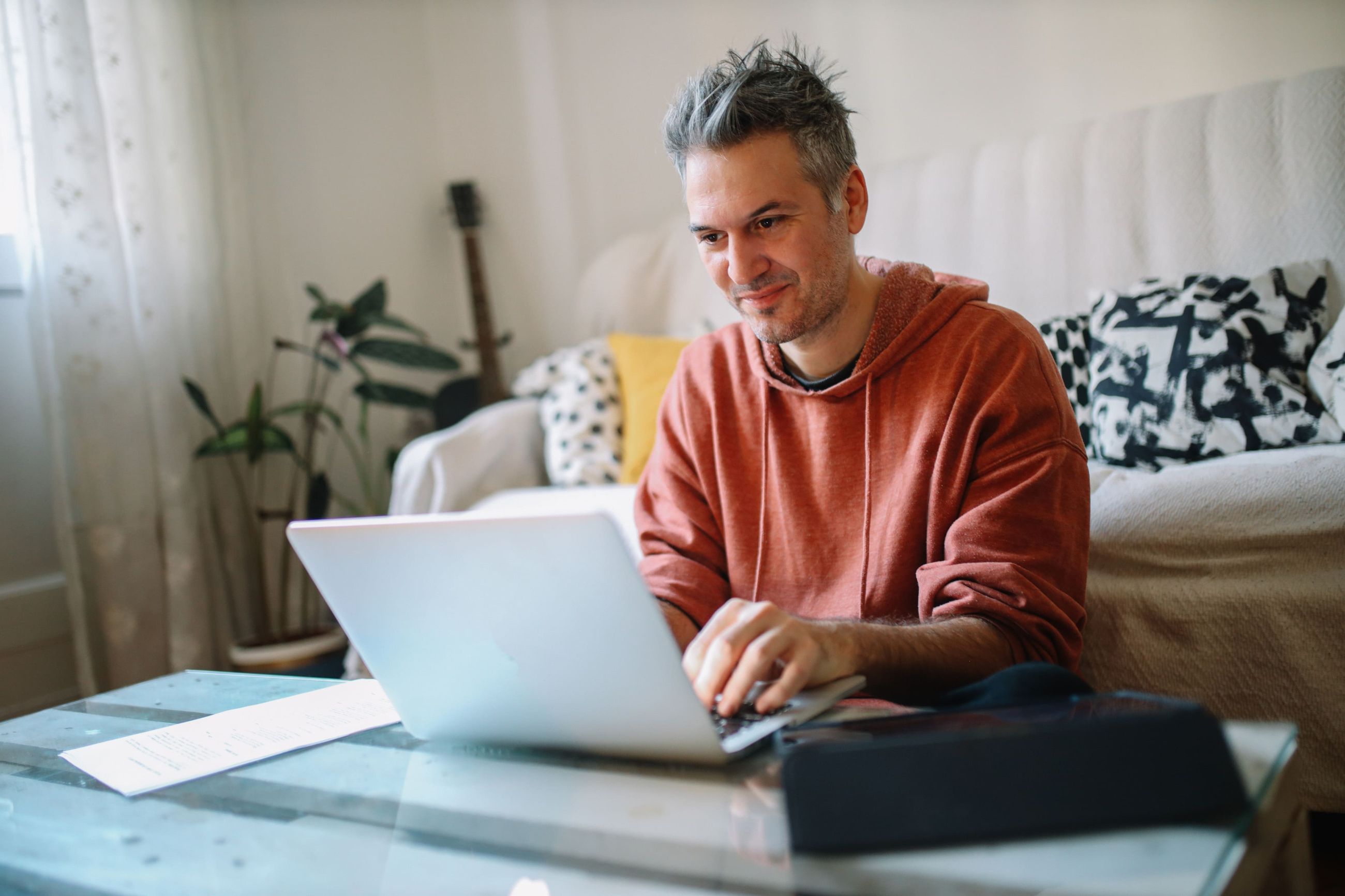 Ouvrir un compte bancaire sans carte d'identité, quels justificatifs